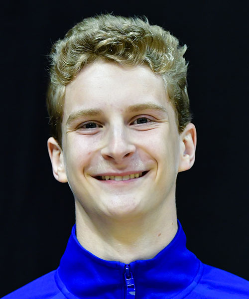 USA Tumbling and Trampoline Voices from Worlds - GymnasticsVille