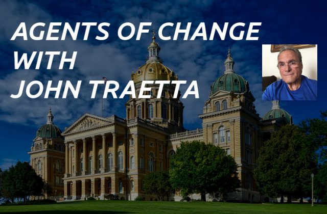 USA Gymnastics State and Regional Directors could lose millions ...