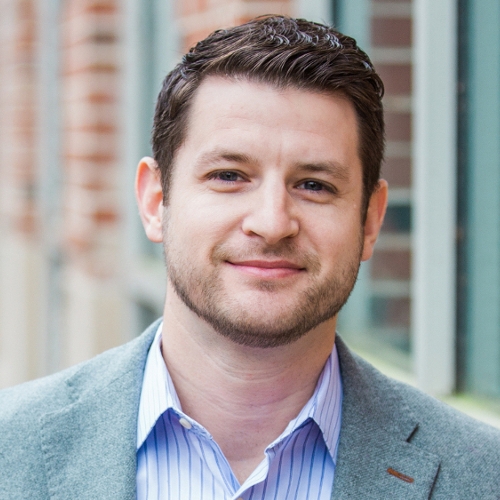 Women coaches in men’s gymnastics - GymnasticsVille